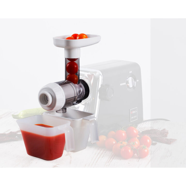 Električni WOK - EW-1500 — Fagor.RS