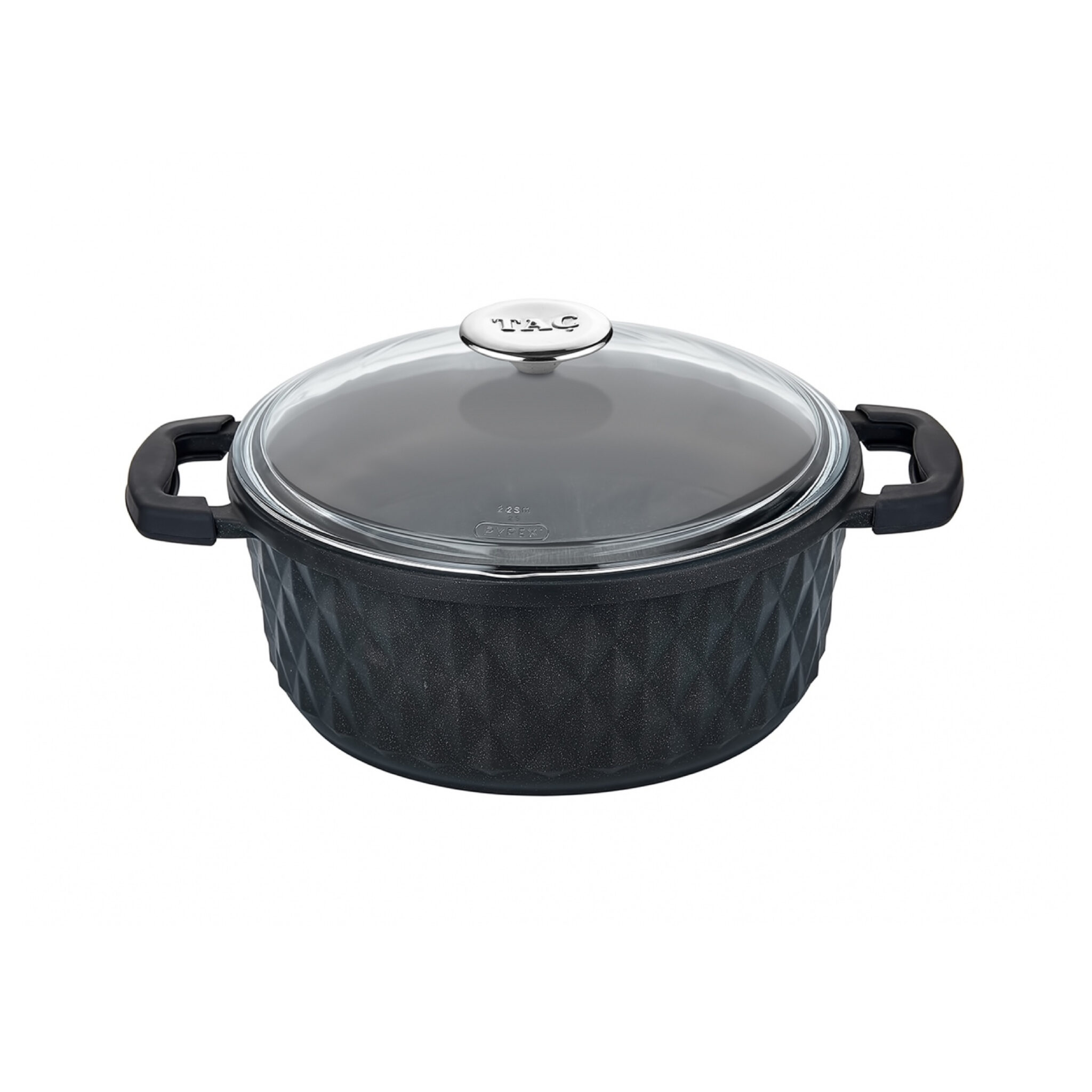 Domaći đuveč - Najzdraviji recept za đuveč! Recept naših baka — Fagor.RS