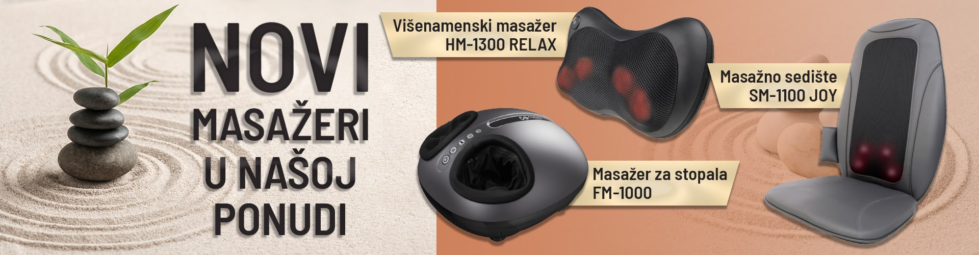 Fagor — Vrhunski kućni aparati (Jer Vi i Vaš dom zaslužujete najbolje)